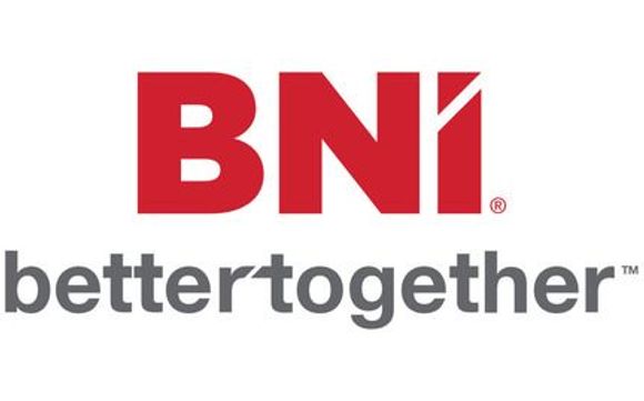 BNI Northwest Valley Visionaries Chapter - Open Business Day by BNI ...