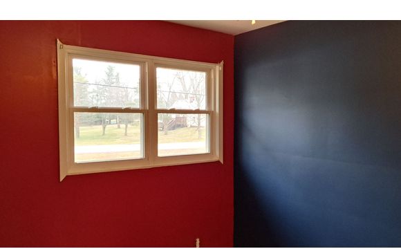 Every Color under the sun! by Cipriano Painting in Westlake, OH - Alignable