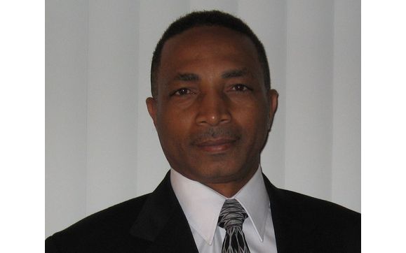 President and Founder of Genesis Safety Support Management by GENESIS ...