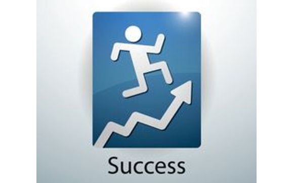 BSC's Wisdom Webinar: Success Management Guide Series by Business ...