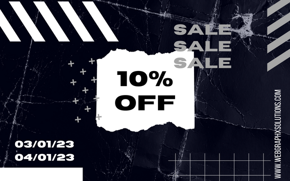 10% OFF Full Website Design by Web Graphx Solutions in Harrisonburg, VA - Alignable