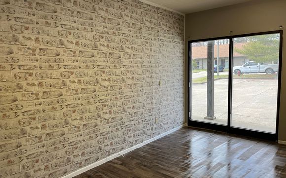 Now Leasing unfurnished or furnished offices by Lifetools in Cincinnati, OH - Alignable