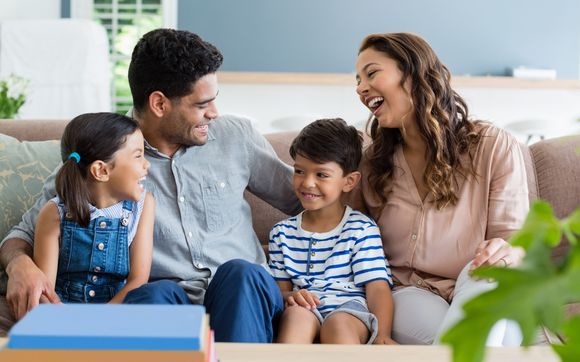 $33 Initial Pest Treatment by Pro Defense Pest Control in San Antonio ...