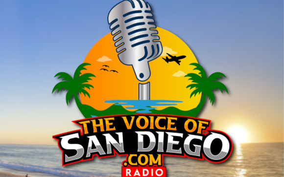 We have an oldies station in San Diego! 60s,70s,80s,Classic Rock & a ...