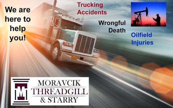 Free Consultation, You don't pay unless we collect for You! by Stuart ...