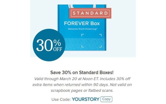 Re-live those old family memories! by Your Memories Matter, Sandy Wirth ...