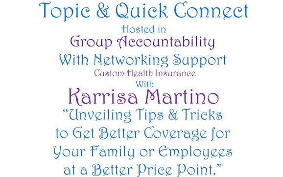 Custom Health Insurance: Unveiling Tips and Tricks to Get Better Coverage