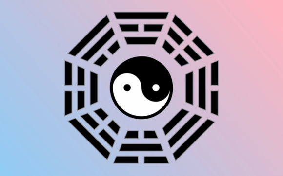 Introduction to the I CHING by Conscious Design Institute & Design ...