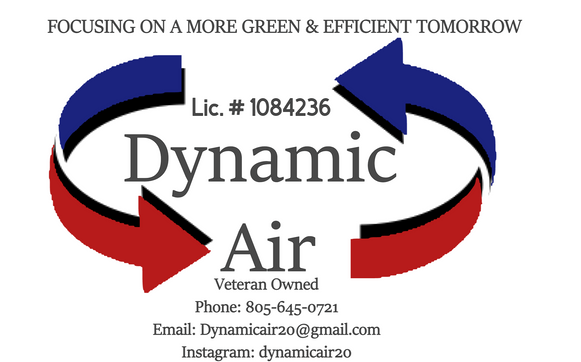 HVAC system Installs( Platnum, Gold, or Bronze Tier) by Dynamic air in ...