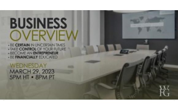 FREE Financial Literacy by Financial Guide 101- WFG (World Financial ...