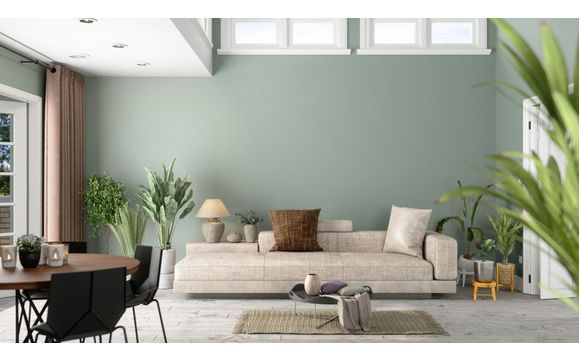 15% OFF and a FREE Estimate on your next project! by Color World ...