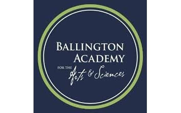 Ballington Academy now enrolling TK-6 for the 2023-2024 school year. by ...