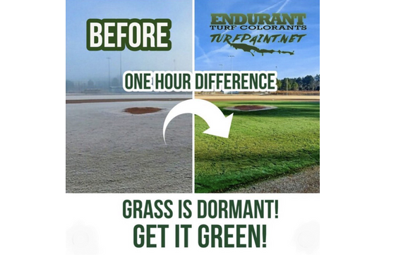 Turf Colorant by Pah Weed and Pest in Eugene, OR - Alignable