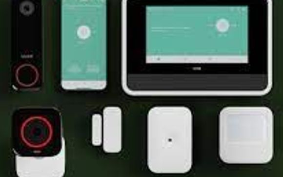 BOGO Camera Plus $100 Gift Card and Free Installation by Services ...