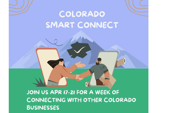 Smart Connect Colorado: Tips, Tricks and Tech Tuesday