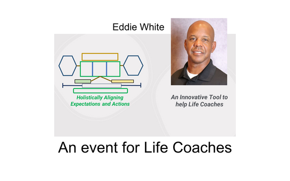 Innovative Tool for Life Coaches