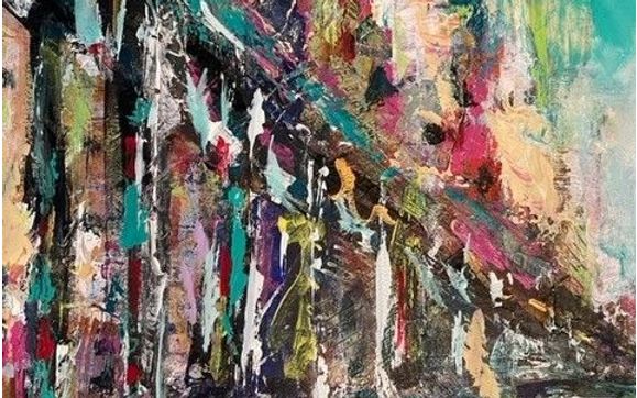 DO NOT MISS OUT! by Soy Reyes in Saint Augustine, FL - Alignable