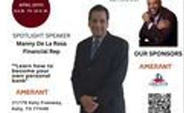 Learn How To Become Your Own Bank by Western & Southern Life Insurance ...