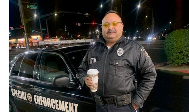 Need a concealed carry permit by Special Enforcement Firearms Training ...