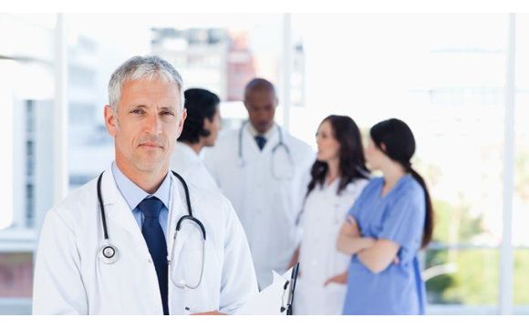 Why Patient Selection Is Critical To The Success of Your Medical ...