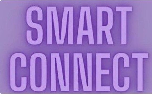 The Smartest Connect: The best and the most