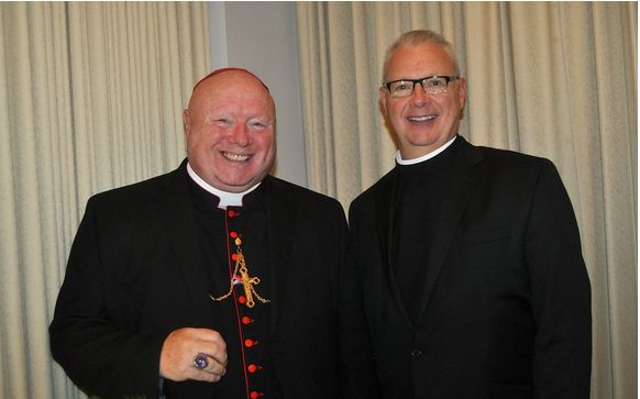 10% Off by Men In Black Wedding Officiants in Fort Myers, FL - Alignable