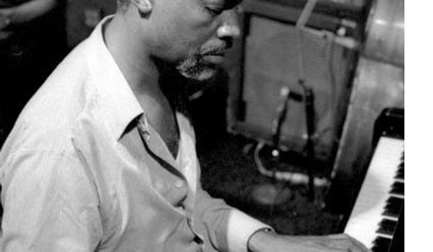 How Creating Detailed Goals Improves Your Music by The Beat School in ...