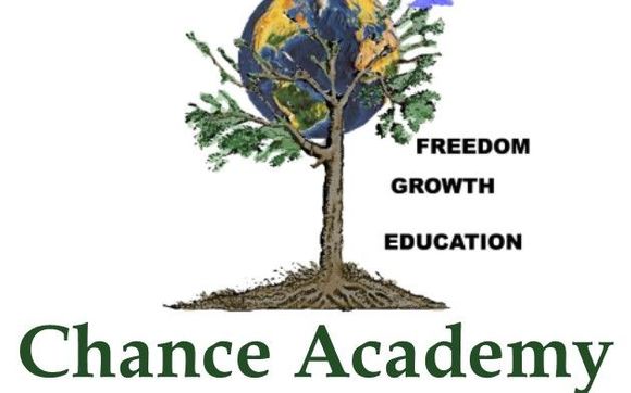 Chance Academy Open House by Chance Academy in Washington, DC - Alignable