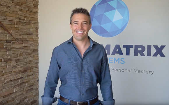 Power of Intuition Virtual Weekend by Meg Ryan :: Care Team at Inner ...