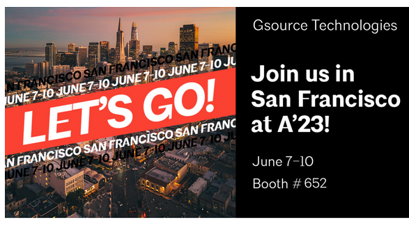 Discover Revolutionary Architectural Solutions at Gsource Technologies ...