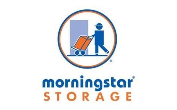 One Month Free!!! Free rental truck at move in. by Morningstar Storage ...