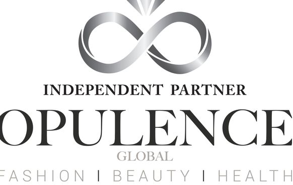 Better than a JOB! by The Achievers Group in London, ON - Alignable