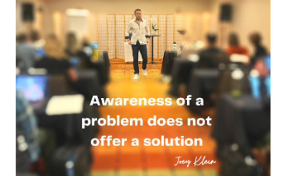 Power of Emotion Weekend Intensive $200 ($499 off) by Meg Ryan :: Care ...