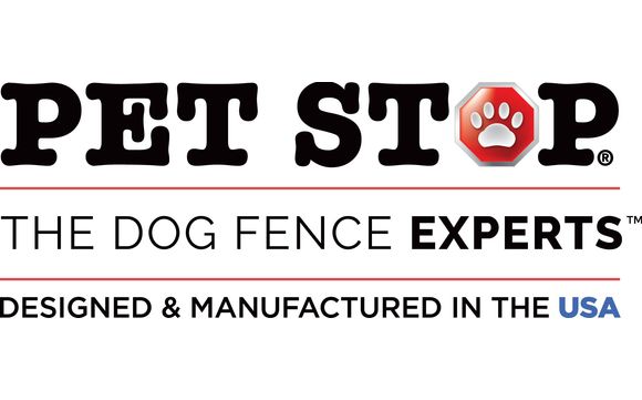 $100 off fully installed Pet Stop system by Pet Stop by Pet Management ...
