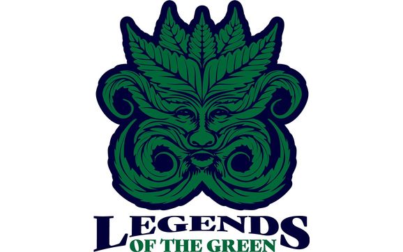 Legend on the Green by URB Cannabis in Monroe, MI - Alignable