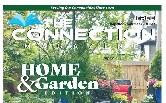 25% Off for NEW CUSTOMERS by The Connection Magazine in Spring Hill, FL ...