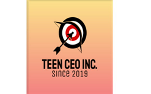 Teen CEO Youth Leadership Development by Teen CEO Youth Leadership ...
