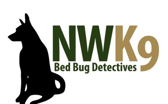 K-9 Bed Bug Inspections, for prevention & elimination of Bed Bugs by ... K-9 Bed Bug Inspections, for prevention & elimination of Bed Bugs by ...