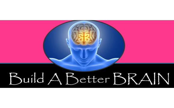 Build a Better Brain by For The Health in Dover Area - Alignable