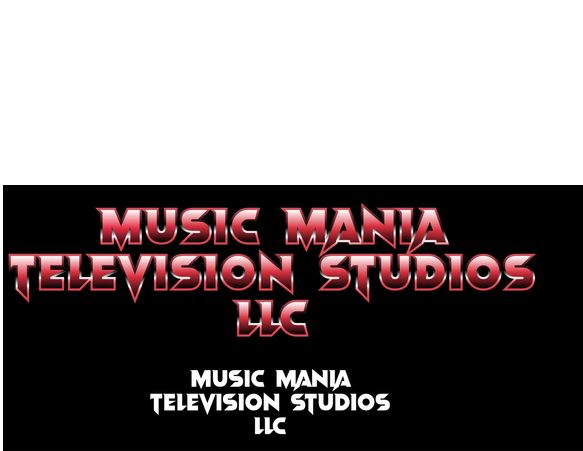 15% off by Music Mania Television in Worcester, MA - Alignable