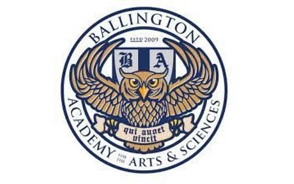 Ballington Academy now enrolling TK-6 for the 2023-2024 school year. by ...