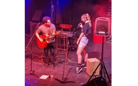 Wrecking Roses by Wrecking Roses in Athens, GA - Alignable