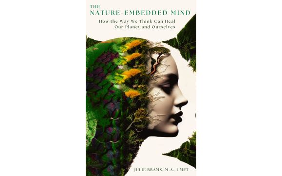 Coming Soon! by Julie Brams, LMFT in Los Angeles, CA - Alignable