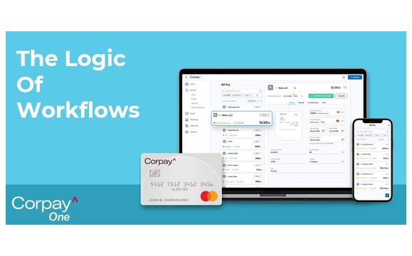 Workflows & Automation - Understanding the why's ( SMART CONNECT TO ...