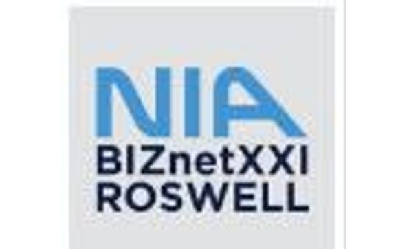 Open networking event - Next Level Networking by Network in Action in ...