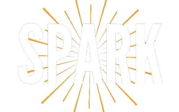 SPARK by Business Development Resources (BDR) in Seatac, WA - Alignable