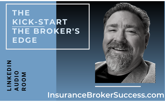 LinkedIn Audio Event by Eagle Care Health Solutions in Timberwood Park, TX - Alignable