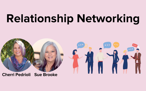 Relationship Networking