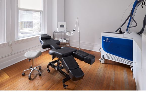 100 Special Laser Hair Removal Treatment By Beauty And The Beas In New York Ny Alignable