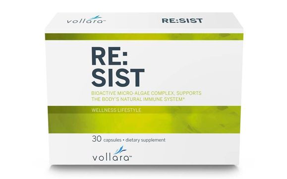 Father's Day Special as part of Vollara's Subscribe & Save Promotion by ...